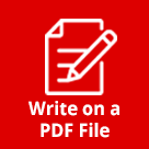 Free PDF Editor | The Best Online PDF Editor by DocFly
